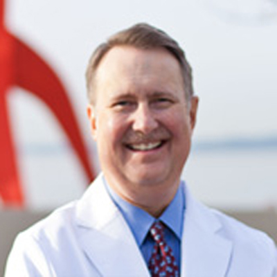 Testimonials | Marketing & PR Company | Vanguard Communications