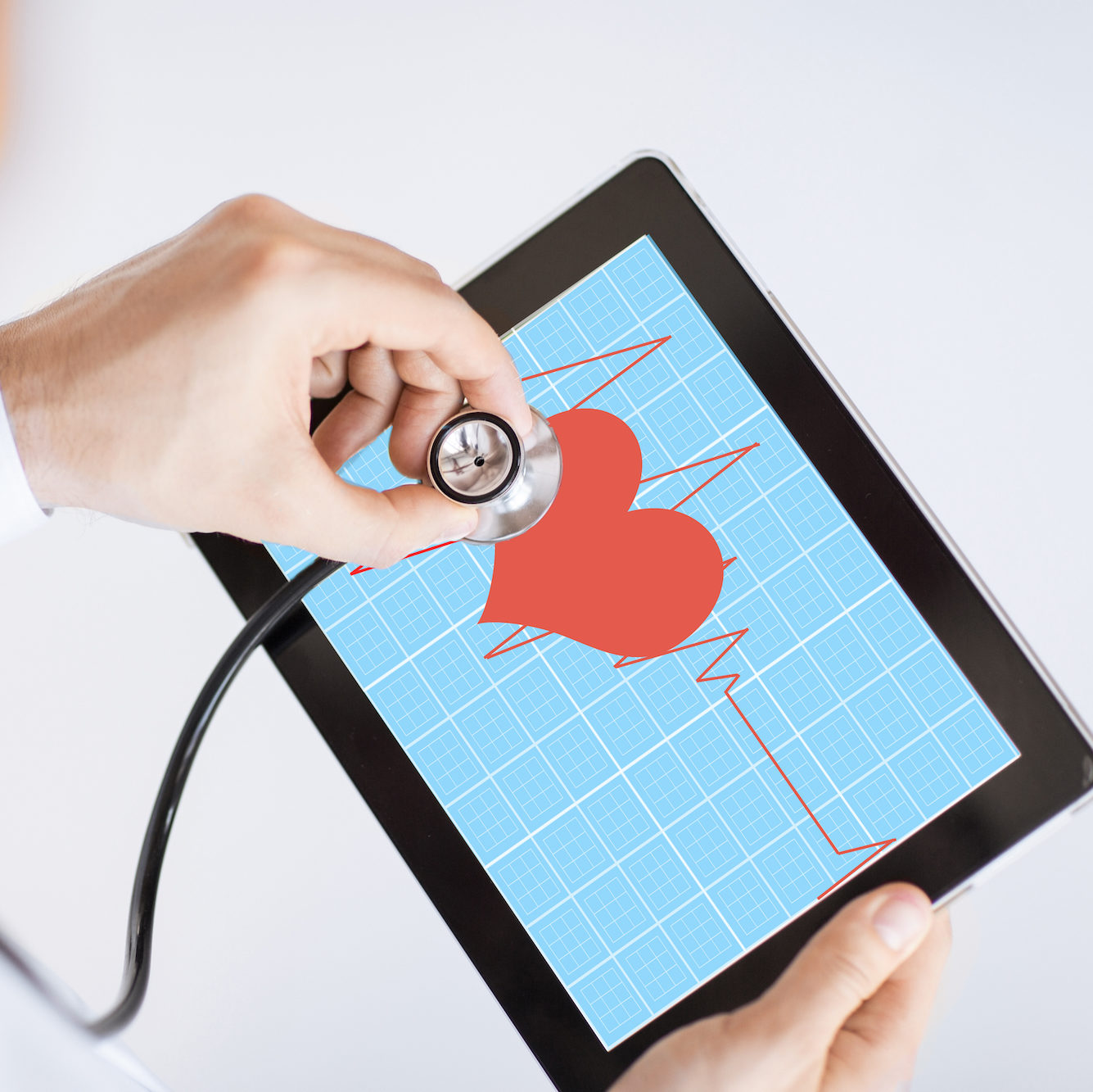 Webinar: Improve Your Doctors' Online Reviews | Vanguard Communications