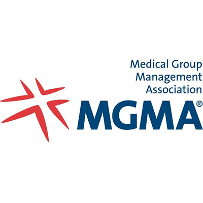 Vanguard Communications: MGMA 2014 Exhibitor