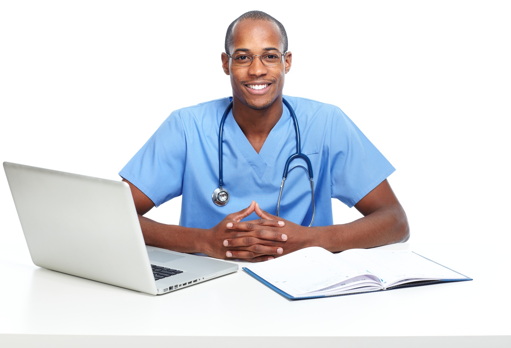 What Every Medical Website Should Have | Vanguard