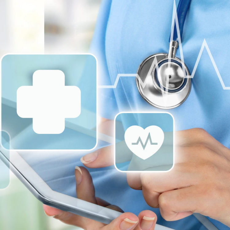 The Importance of Doctors Starting a Blog | Vanguard Communications